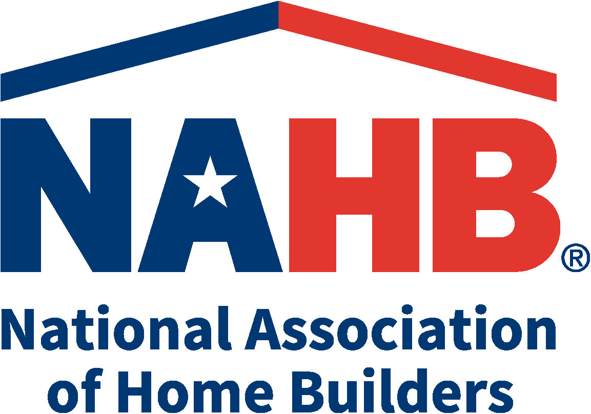 Denver Remodeling, Windows & Siding | K&H Home Solutions